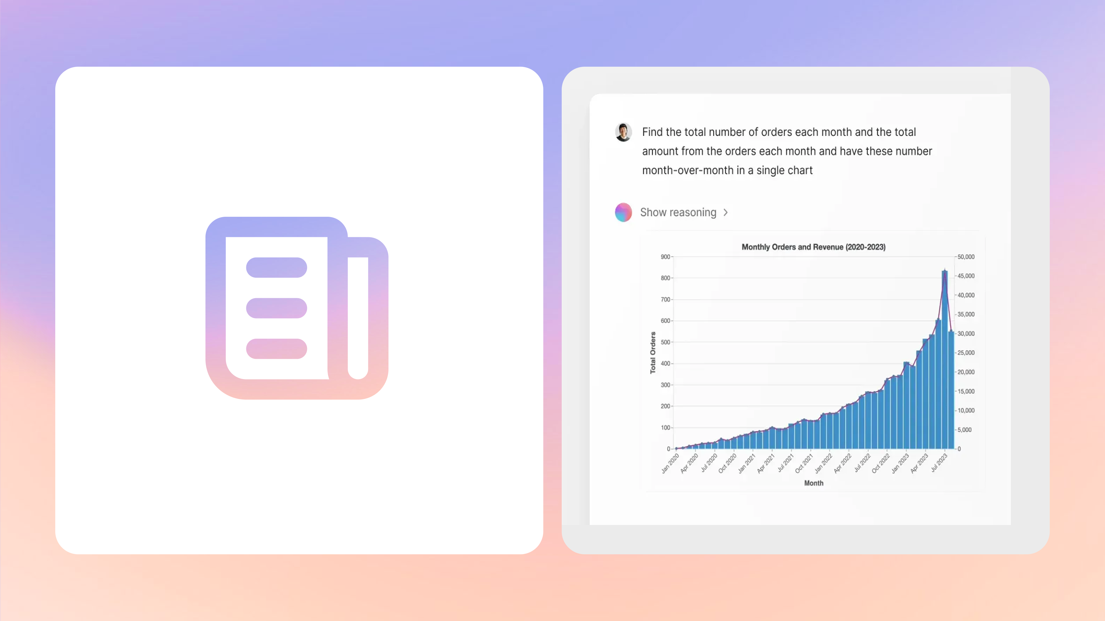 Classification Systems Explanation And Examples Secoda